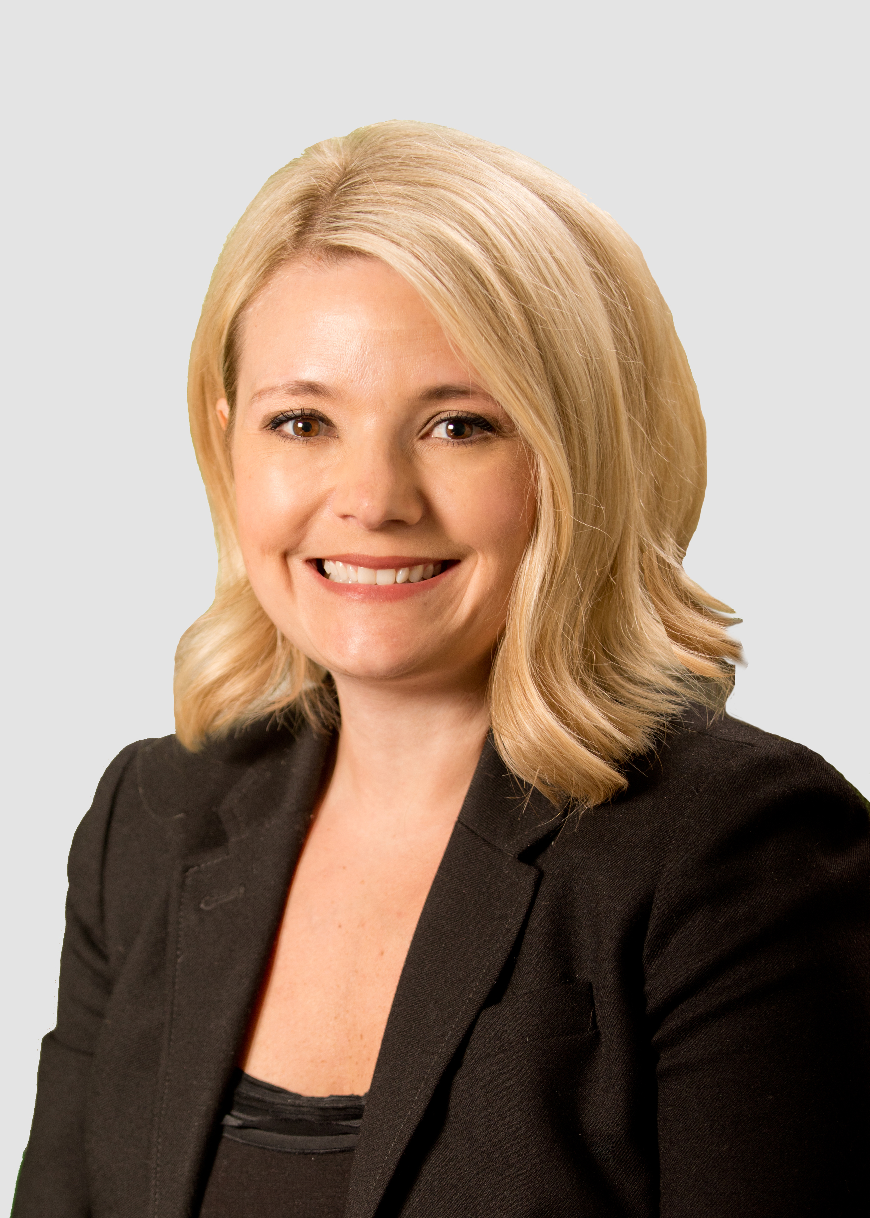 Tiffany Rourke's Instagram, Twitter & Facebook on IDCrawl
