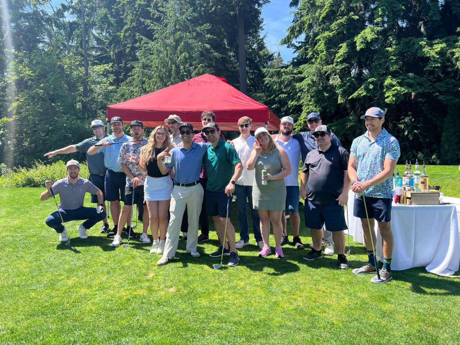 IMG-20250608-WA0004 | ASHRAE Puget Sound Chapter