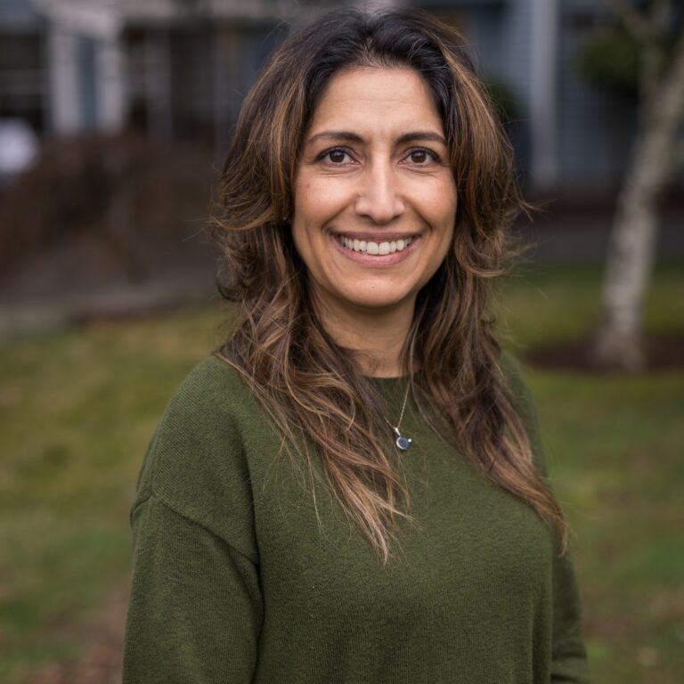 Women In Construction Blueprints and Brushstrokes | ASHRAE Puget Sound ...